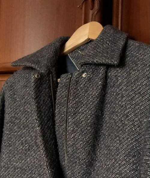 Massimo dutti пальто s