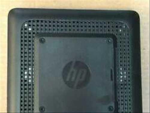 Hp Thin pc T520 flexible