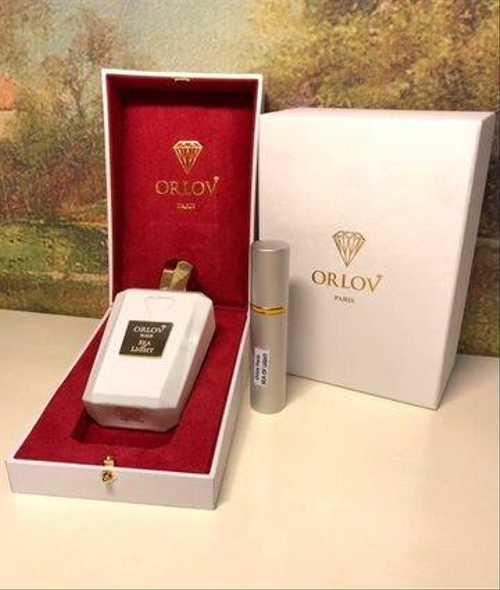 Orlov paris de young red. Orlov Paris Elixir Edition. Orlov Paris Sea of Light. Orlov Paris Orlov. Orlov Paris Red.