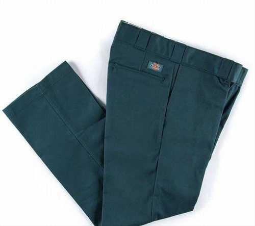 Брюки Dickies 874