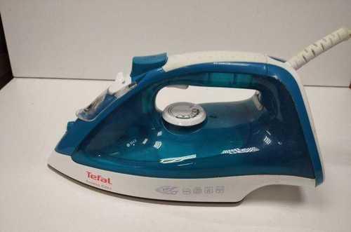Утюги Tefal FV1550