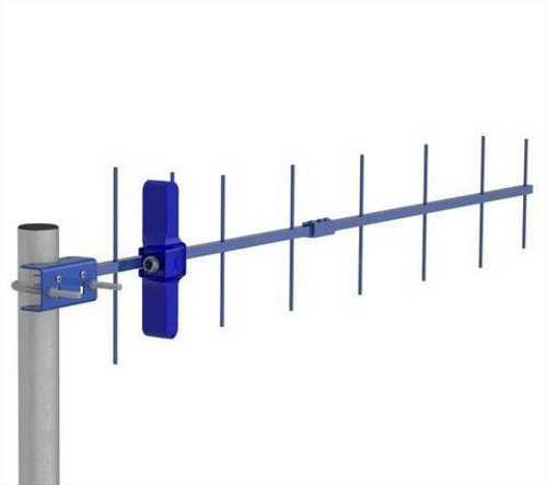 Антенна AX-813Y - Yagi для диапазона 4G LTE-800