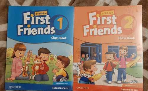 First friends 4. First friends 3 class book. First friends 2 activity book. Яблоко first friends 1. Five little friends book pdf.