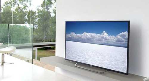 Телевизор Sony oled KD-65AG9-A24