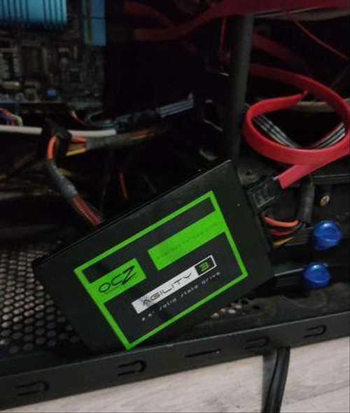 Ssd 60gb
