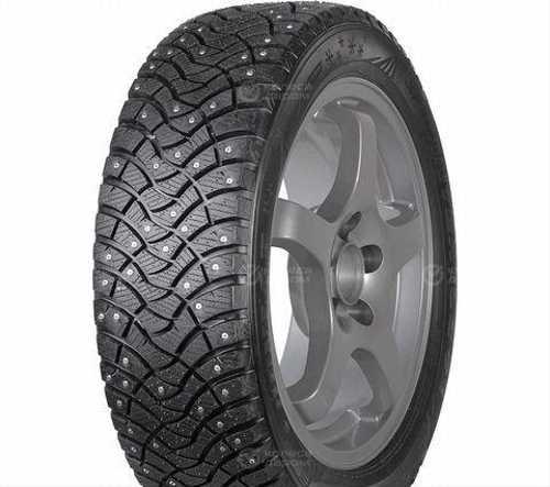 Dunlop SP Winter Ice 03 235/55 R17 103T