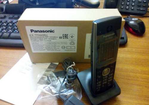 Panasonic KX-TPA60