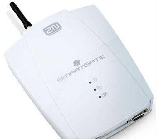 GSM-шлюз 2N SmartGate