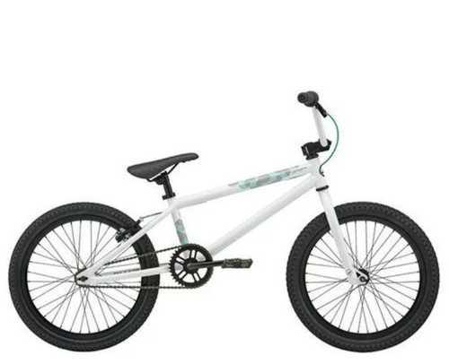 BMX Bелоcипед giаnт GFR F/W