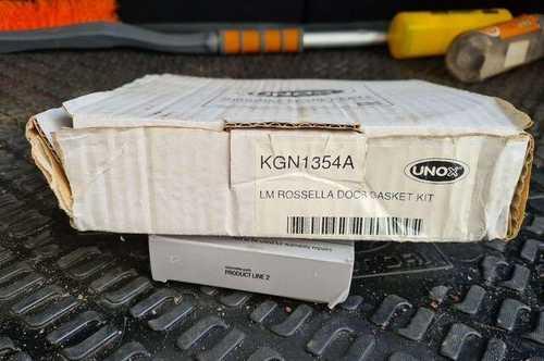 Уплотнение Unox KGN1354A