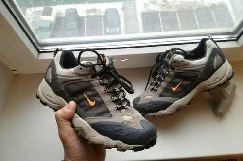 Nike gore tex outlet xcr