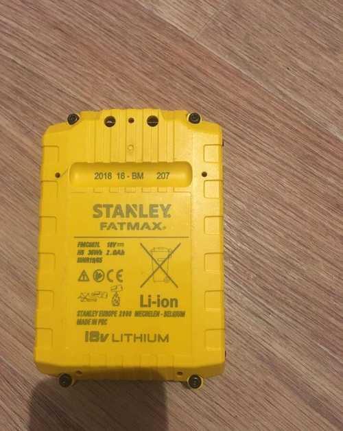 Аккумулятор Stanley 12v. АКБ Стенли усиленный. Контакты аккумулятора Stanley 12v. Адаптер для старых батарей Стэнли.