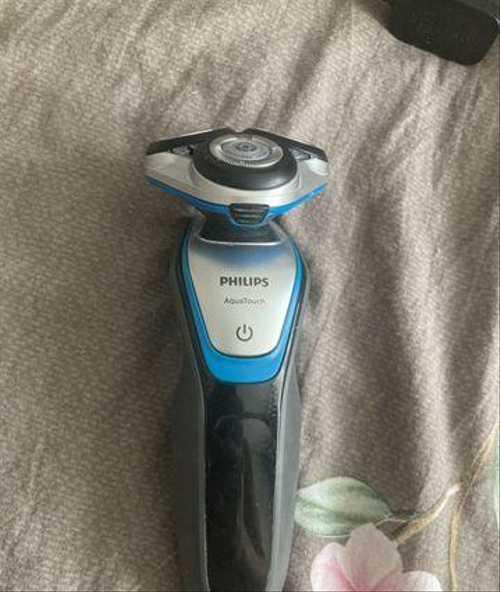 Электробритва philips s 5400