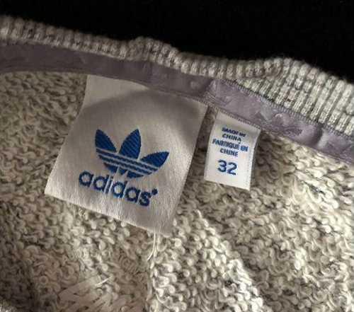Платье Adidas Originals