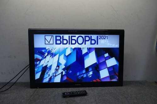 Телевизор Toshiba 32"