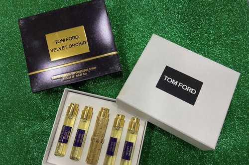 Набор Tom Ford