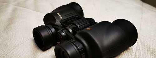 Бинокль Nikon 7x35 Aculon A211 новый