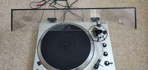 Technics SL-1301