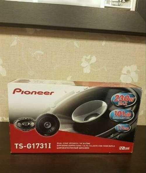 Авито колонки пионер. Динамики Pioneer TS-69. Колонки пассивные Pioneer. Колонки Pioneer домашние. Pioneer TS-g1310f.