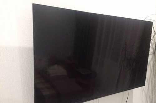 Телевизор 50 дюймов toshiba