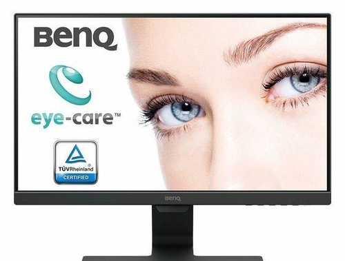 Монитор benq 27" BL2780