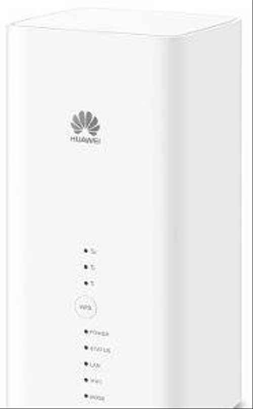 Huawei b618