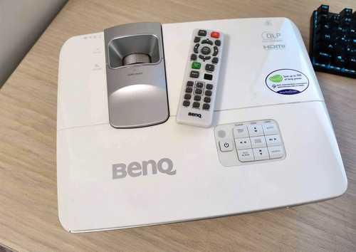 Проектор BenQ W1070 (Б/У)