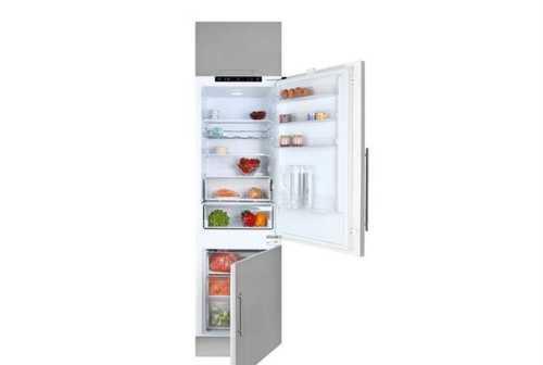 Холодильник teka CI3 320 (40633705)