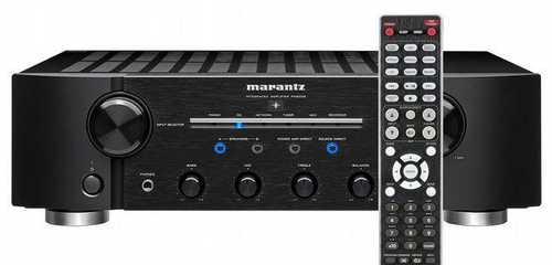 Усилитель Marantz PM 8006