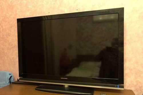 Телевизор Grundig GR 40 GBJ4050