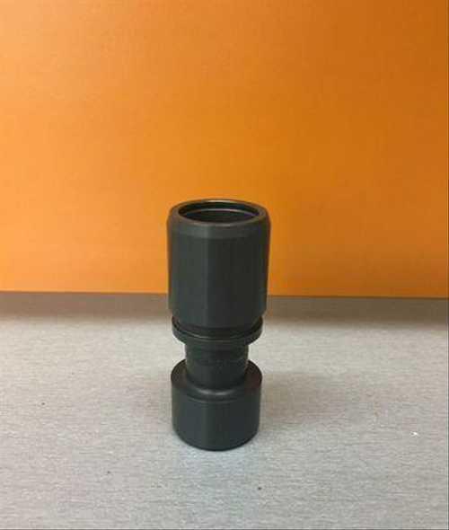 Поршень кпп ZF 4149320023