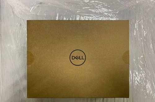 Новая докстанция Dell D6000. Количество