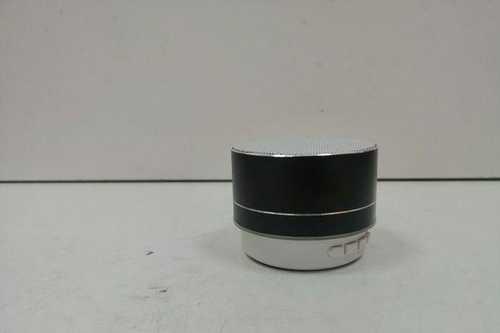 Портативная колонка Mini speaker A10