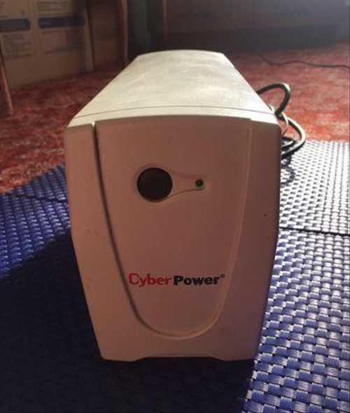 Power value. ИБП CYBERPOWER value 500e. CYBERPOWER value Pro.