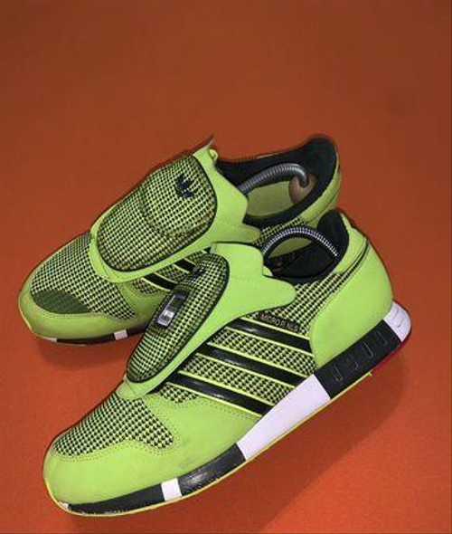 Adidas micropacer