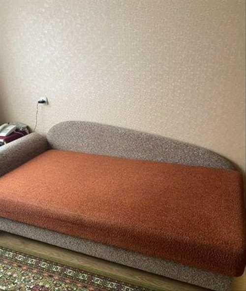 Кровать диван тахта софа 90*200
