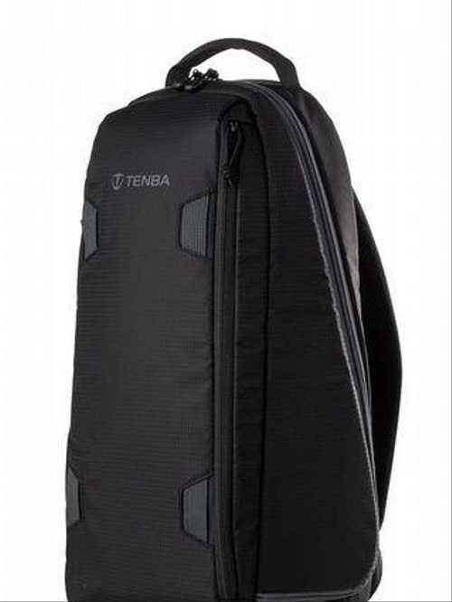 Рюкзак для фотоаппарата Tenba Solstice Sling Bag 1