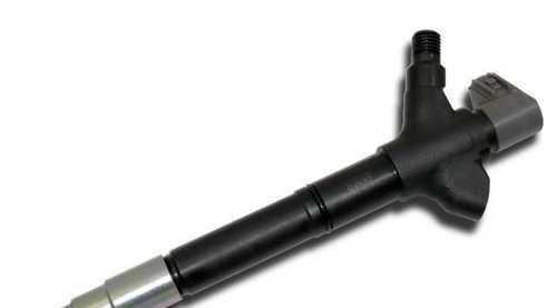 Форсунка denso 295900-013