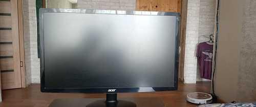 Монитор Acer S240HL db