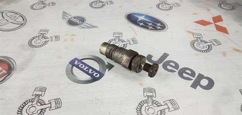 Форсунка для Nissan AD CD17 (Б/У)