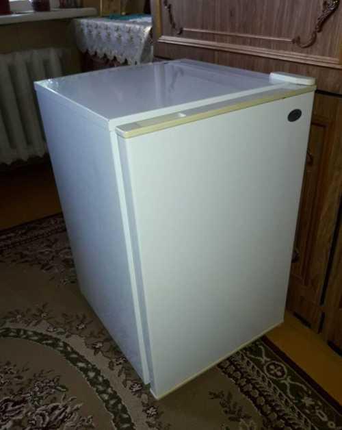 Мини холодильник Смоленск-8