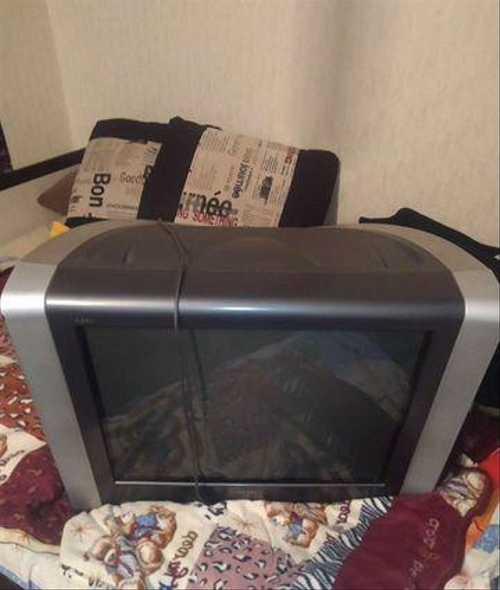 Телевизор sony KV-DA29M80
