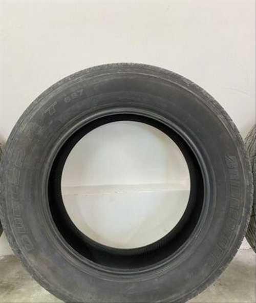 225 65 17 в новосибирске. Dunlop Digi Tyre. Digi-Tyre Eco EC 201. Digi-Tyre Eco EC 201 метки.