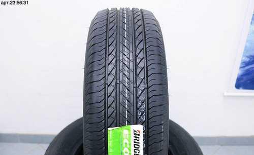 Bridgestone ecopia ep850. Bridgestone (бриджстоун) ecopia ep850. Bridgestone ecopia ep850. Bridgestone 215/70r16 100h ecopia ep850. Bridgestone ecopia 850.