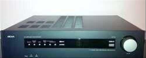 Arcam DiVA AVR350 ресивер