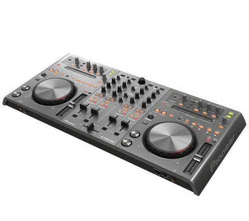 Контроллер Pioneer DDJ-T1