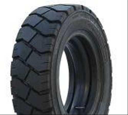 Колесо для погрузчика 18x7-8 Greckster 14PR