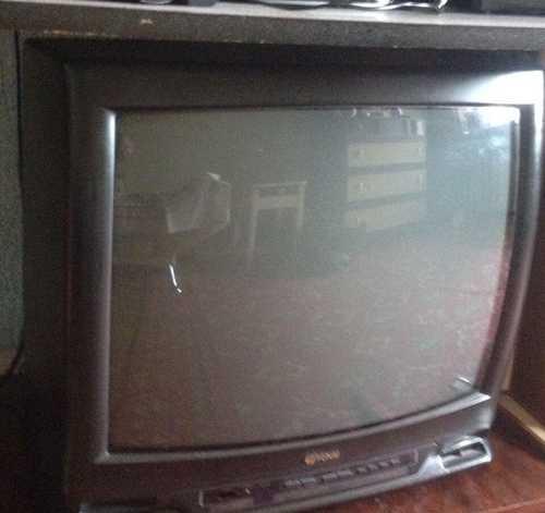 Телевизоры бу омск. Funai телевизор 54 см. Телевизор Фунай 54 см. Телевизоры Фунай 54 диагональ. Телевизор Фунай 14 дюймов.