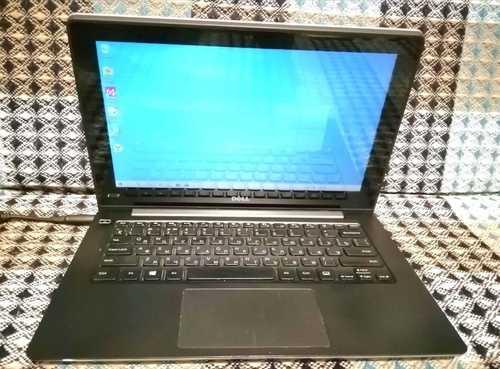 Dell inspiron 11 3000 series 3137