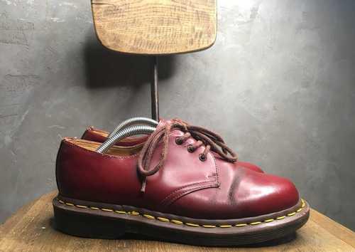 Dr Martens